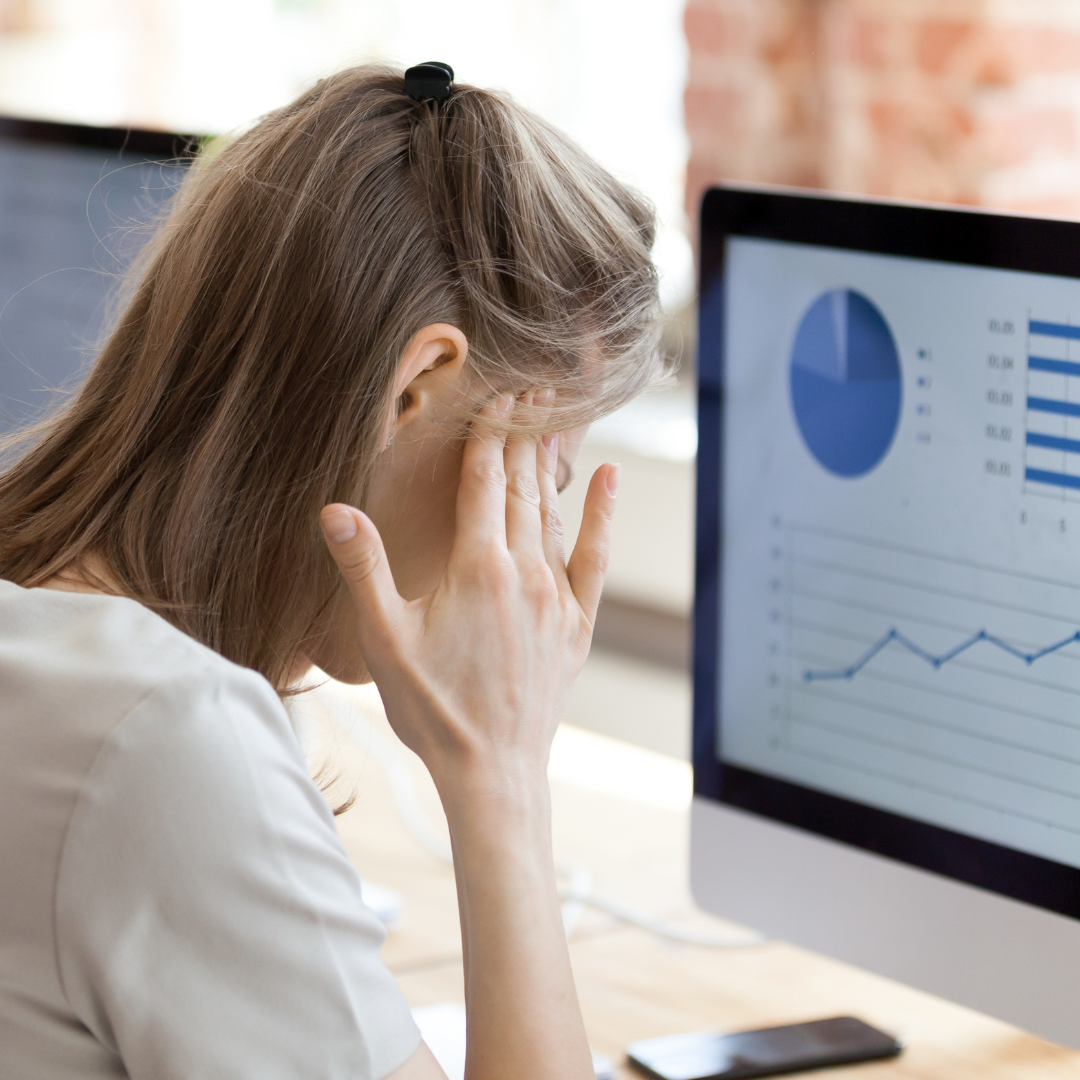 La fatiga humana tiene un costo equivalente a 6 horas productivas ...