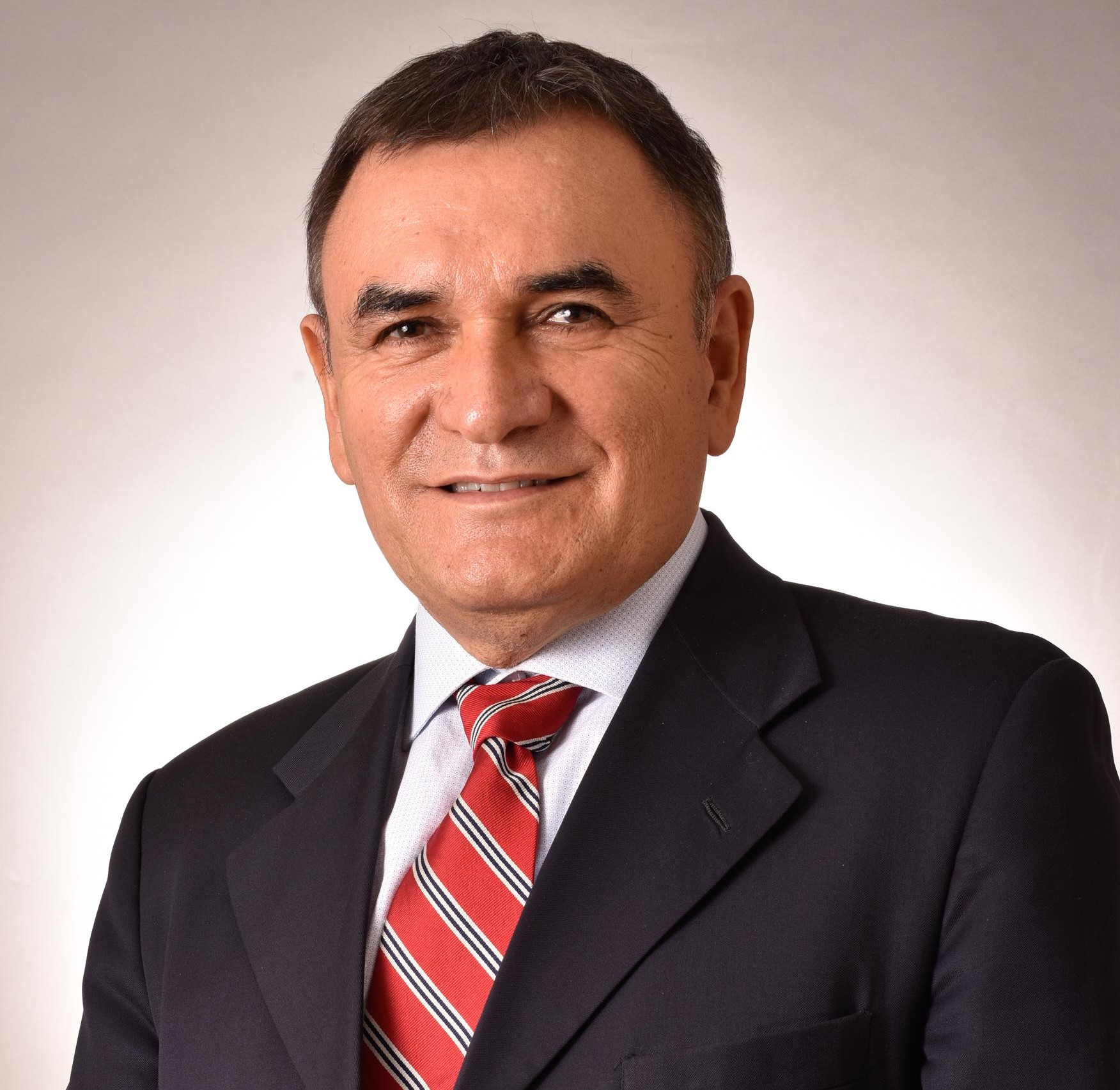 Linfoma y VIH en Chile - ModernHealth