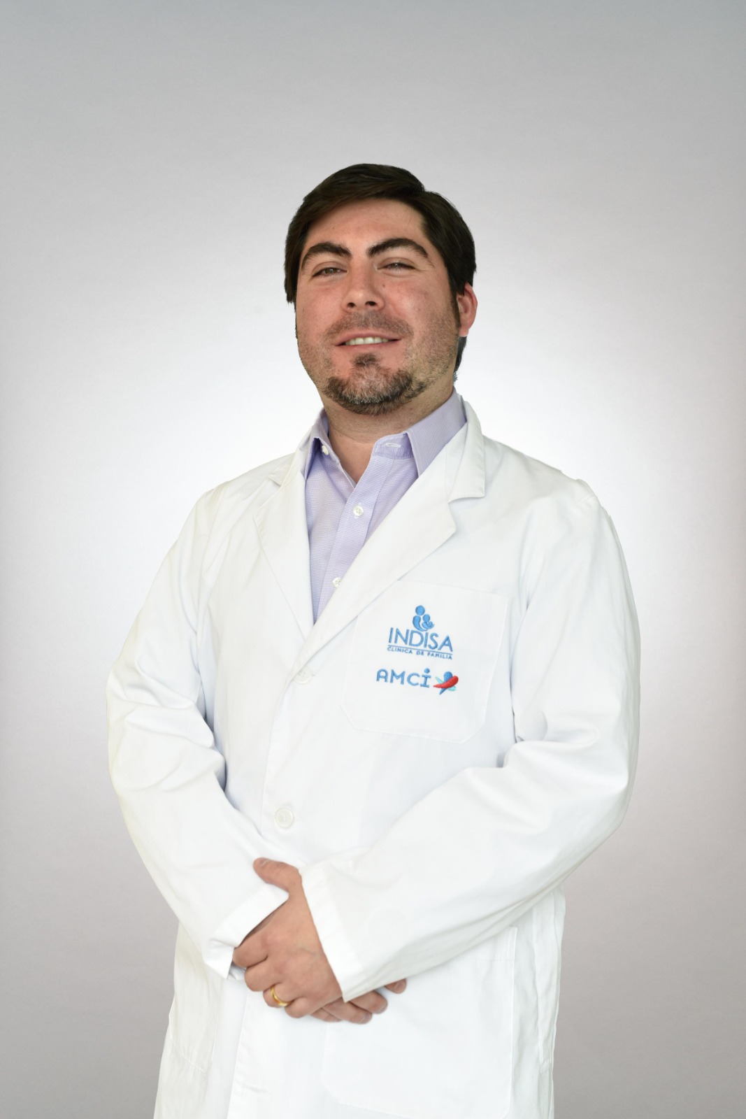 Futuro y cáncer en Chile: oncología de precisión y manejo integral ...